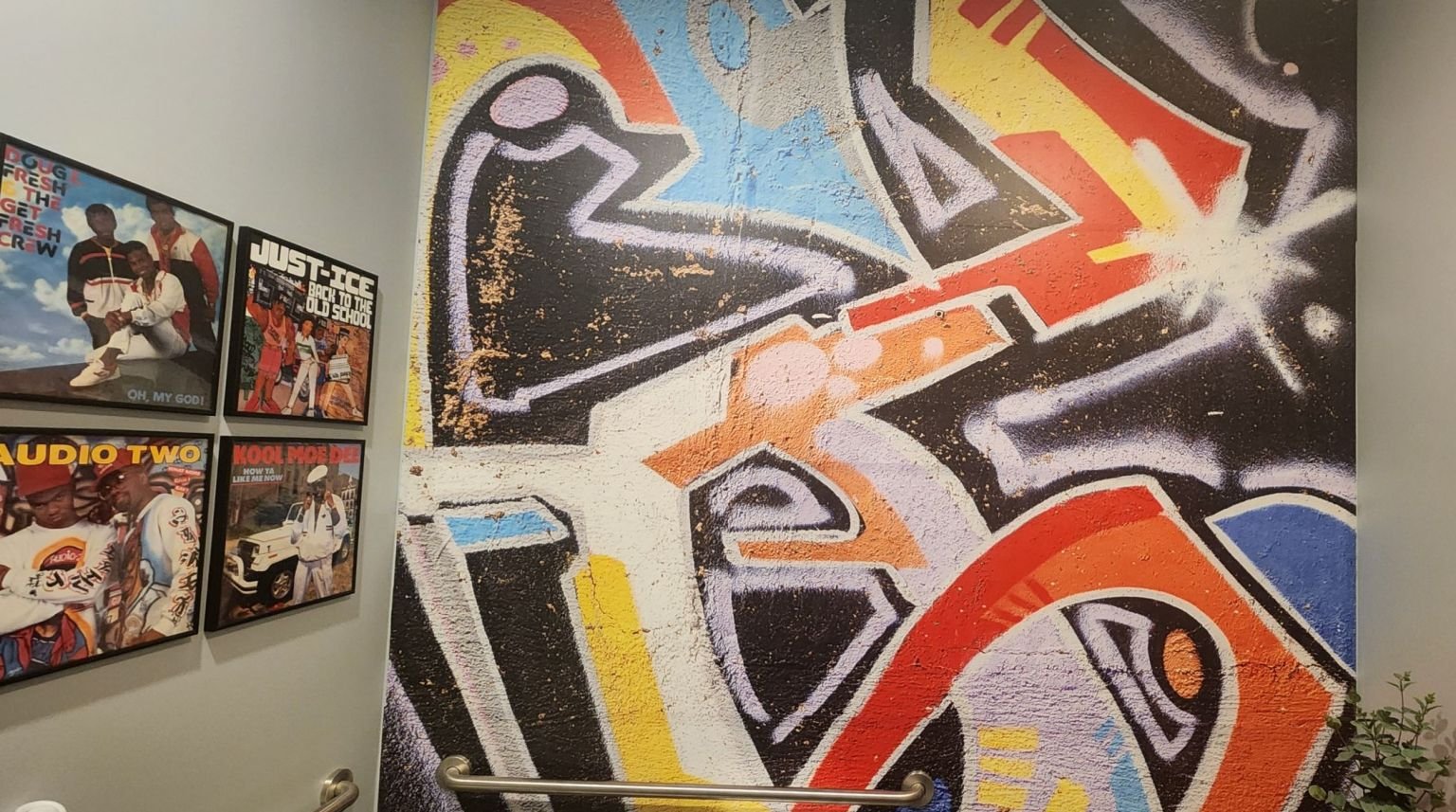 Modest Roots Brewing – Tyngsborough, MA – New England Beer Buddy